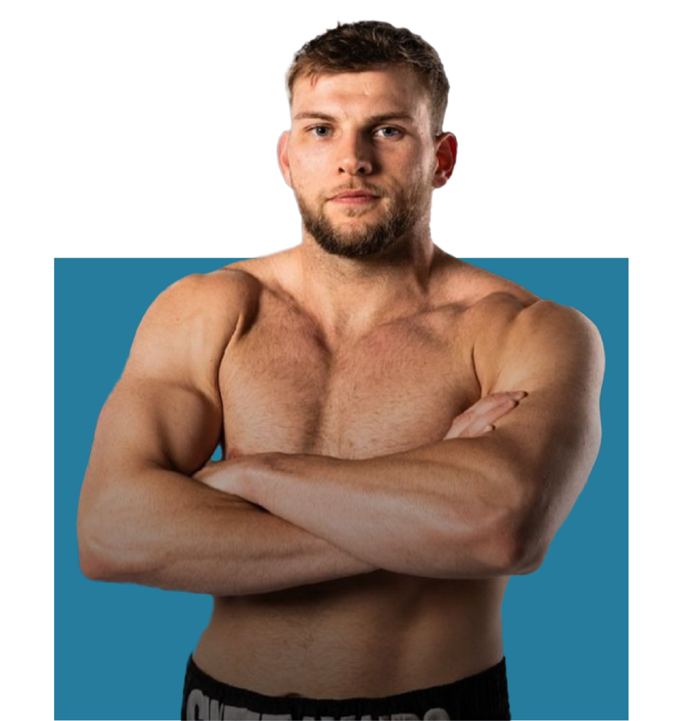 Home - CSC-Boxing Gym, Australia
